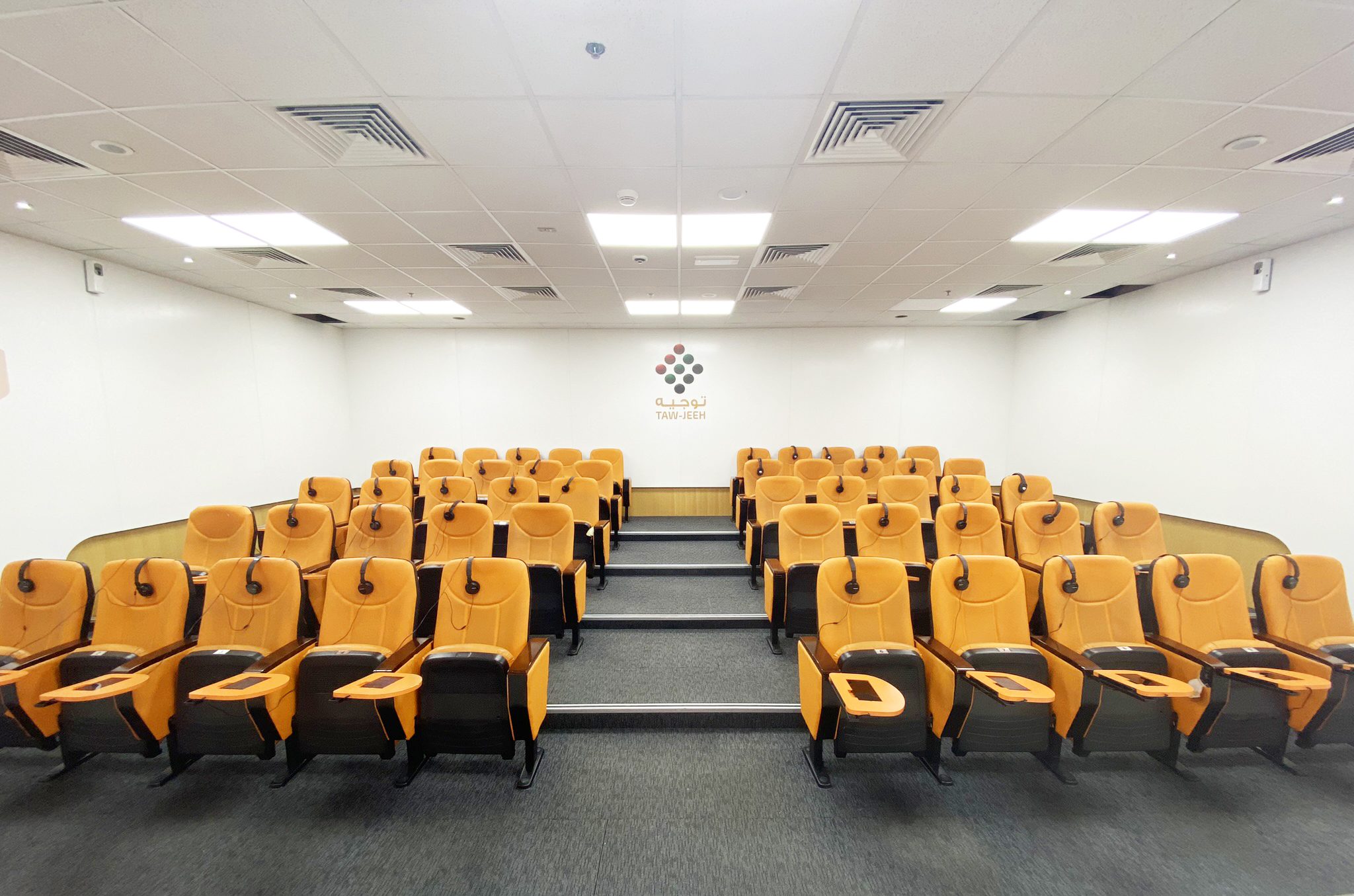 Taw-Jeeh - Amer | Tawjeeh | Tasheel | Emirates ID | Medical | OHC ...